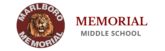 Honor Roll Criteria Honor Roll Criteria Marlboro Memorial Middle School